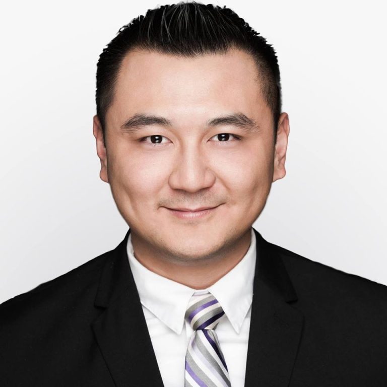 Meet our team - Cabrillo Mortgage