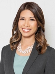 Meet our team - Cabrillo Mortgage