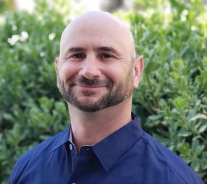 Meet our team - Cabrillo Mortgage