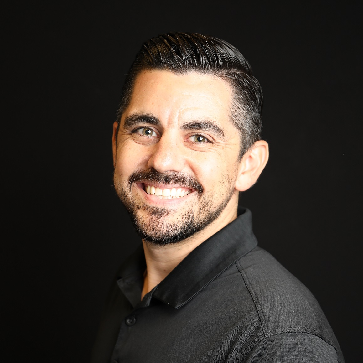 Meet our team - Cabrillo Mortgage