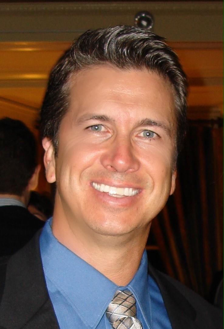 Meet our team - Cabrillo Mortgage