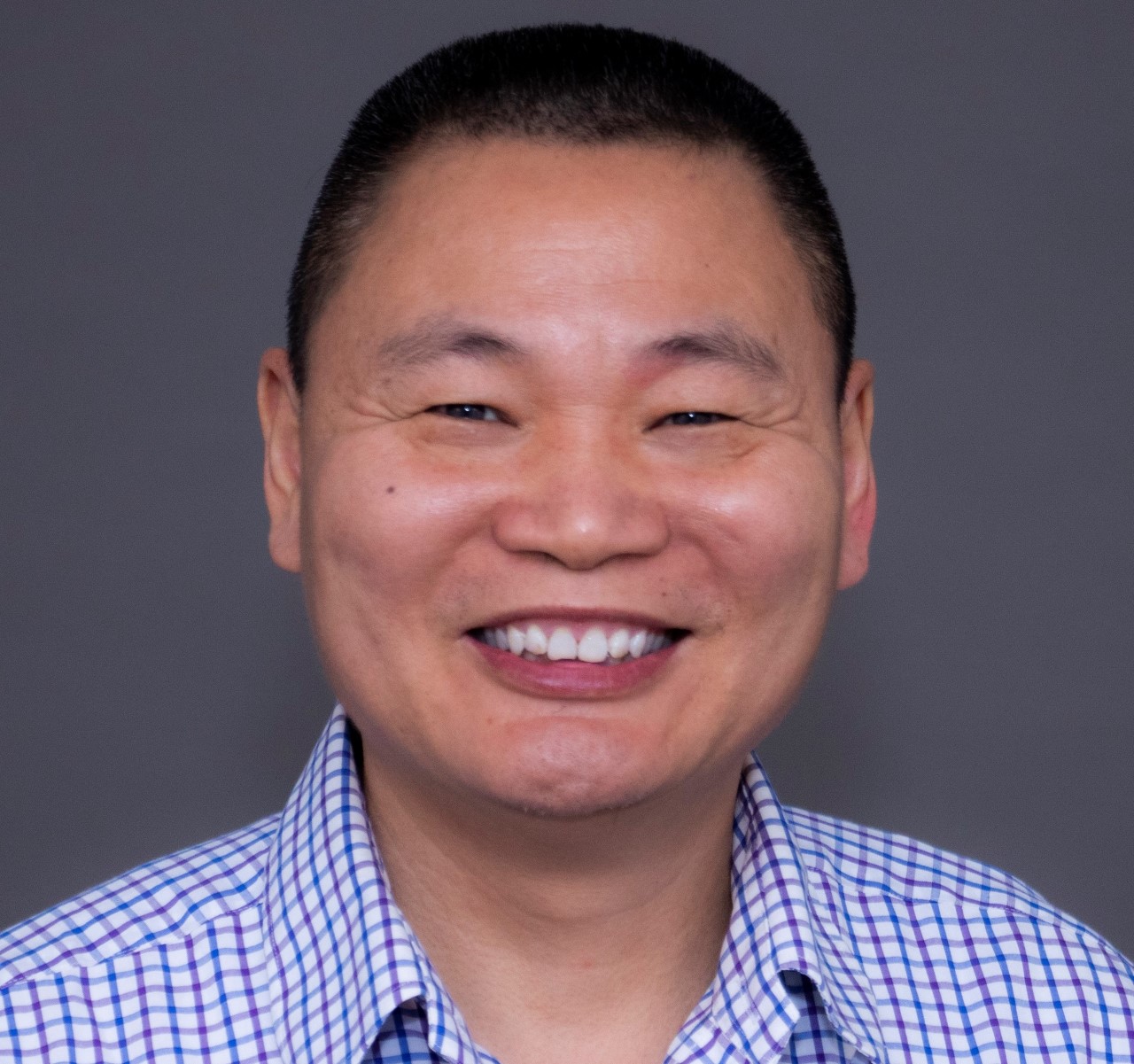 Meet our team - Cabrillo Mortgage