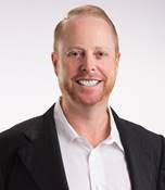 Meet our team - Cabrillo Mortgage