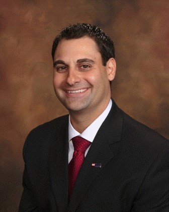 Meet our team - Cabrillo Mortgage